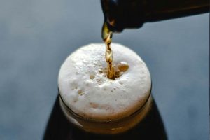 How to Make SARSAPARILLA (Non-Alcoholic Sarsaparilla Drink Recipe ...